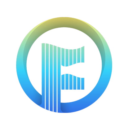 Written Guide - Orderflowing