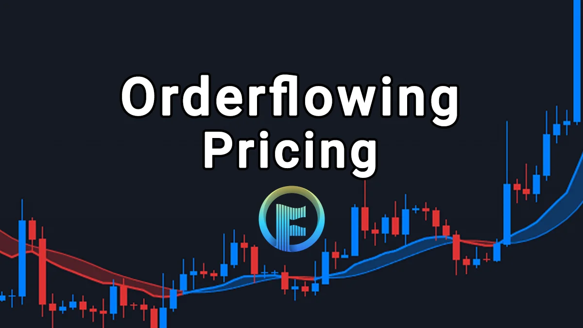 Maximize Your Trading Success with Technical Indicators