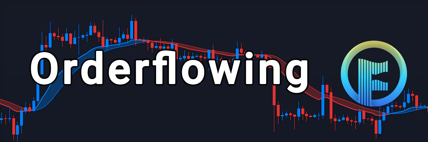 Orderflowing | Develop Edge For Markets