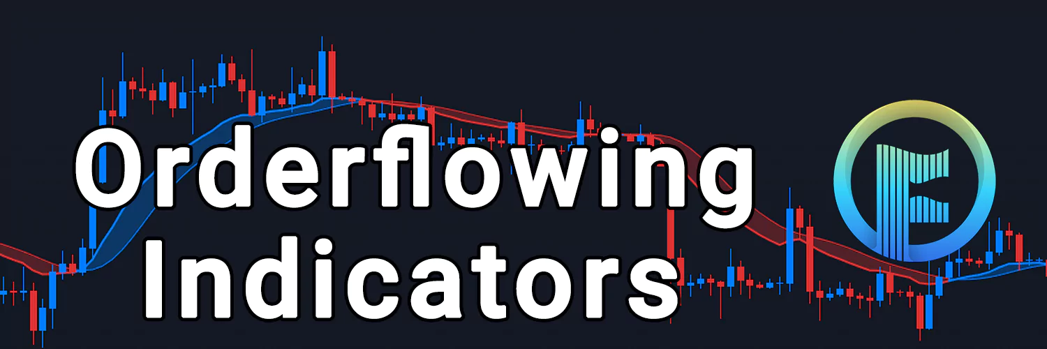 Orderflowing | Premium Trading Indicators and Tools