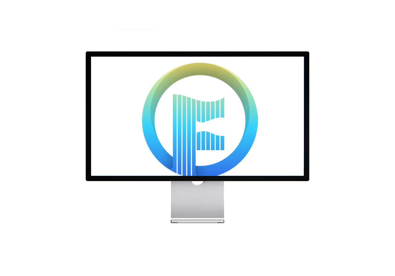 Written Guide - Orderflowing
