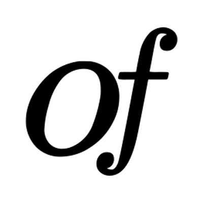 Learn Orderflow For Markets. - Orderflowing.com